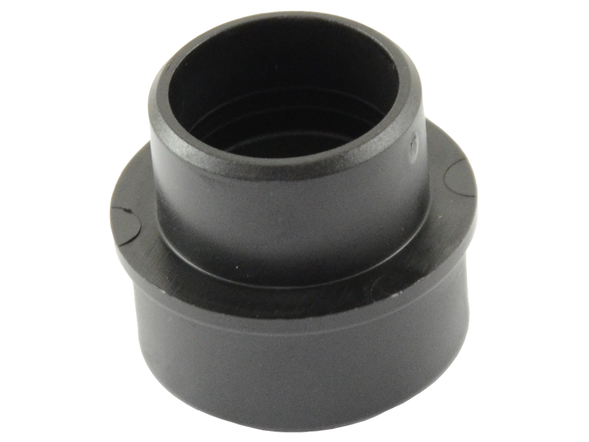 Clasp bit for cable gland M25x1.5, - GIFAS-ELECTRIC