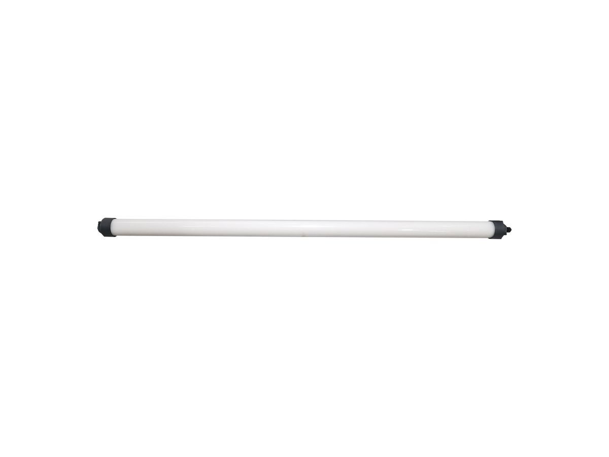StreamLED 2 60 DALI, 55W/3'000K, LED tube, DGV, 230VAC, - GIFAS-ELECTRIC